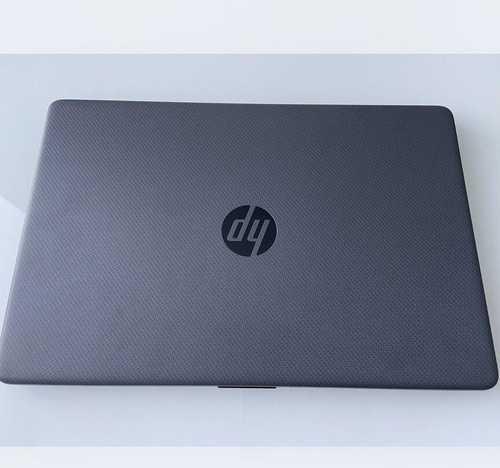 Ноутбук HP Laptop 15s fq