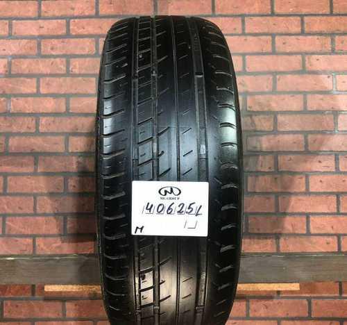 Viatti Strada Asimmetrico 205/55 R16 130V