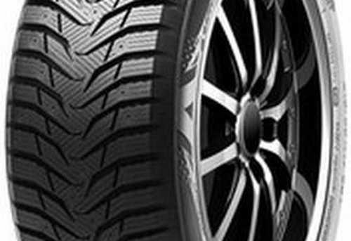 Marshal WinterCraft Ice WI31 205/50 R17 93T