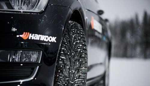 Hankook Zovac HP W401 155/80 R12 76Q