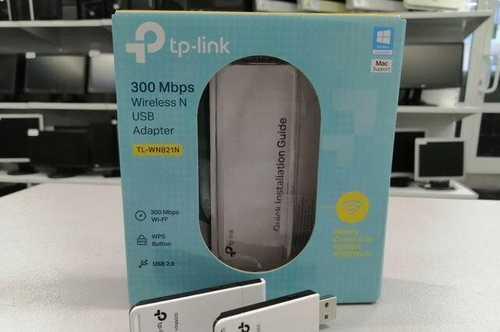 Usb Tp Link Tl Wn N N Wi Fi Festima Ru