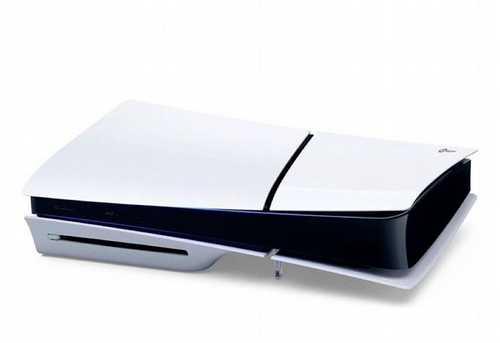 Sony PlayStation 5 Slim 1 Tb