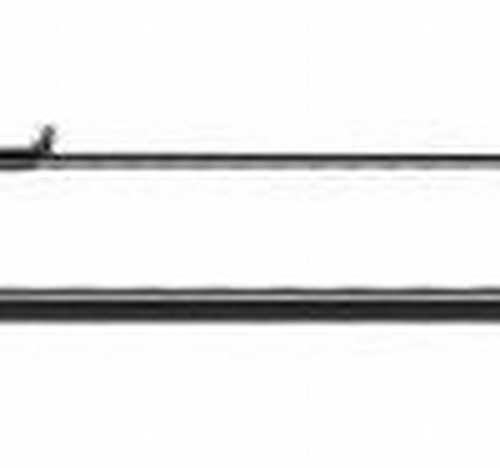 Удилище daiwa gekkabijin ajing 510UL-SR 2 секц.Spi
