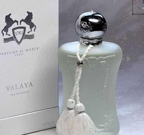 Parfums DE marly Valaya