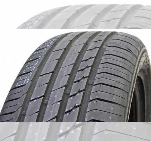 Sailun Atrezzo Elite 205/55 R17 95V