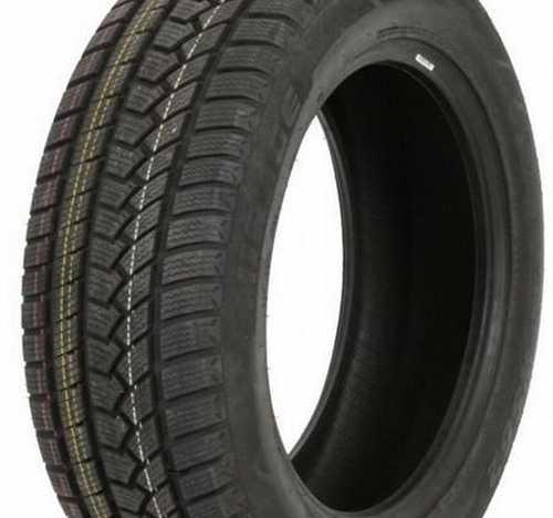 Mirage MR-W562 255/50 R20 109H