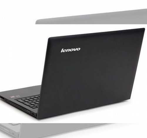 Ноутбук lenovo i7