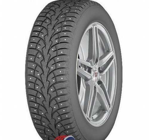 Arivo Ice Claw ARW4 205/60 R16 96T