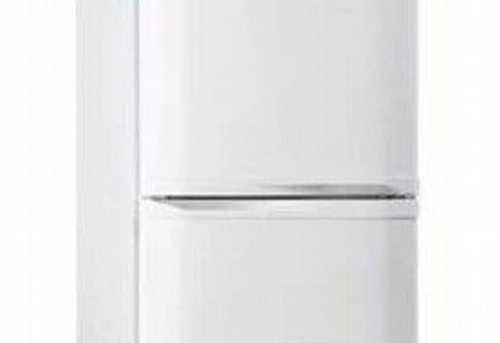 Холодильник орск 162