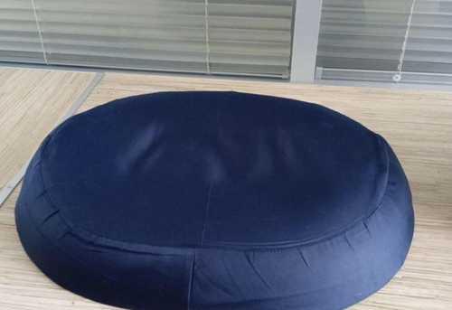 Ортопедическая подушка для сидения