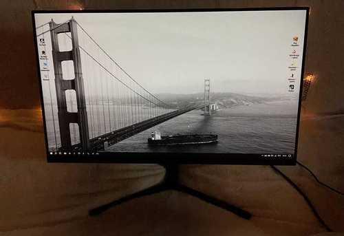 23.8 Монитор Xiaomi Mi Monitor 1C