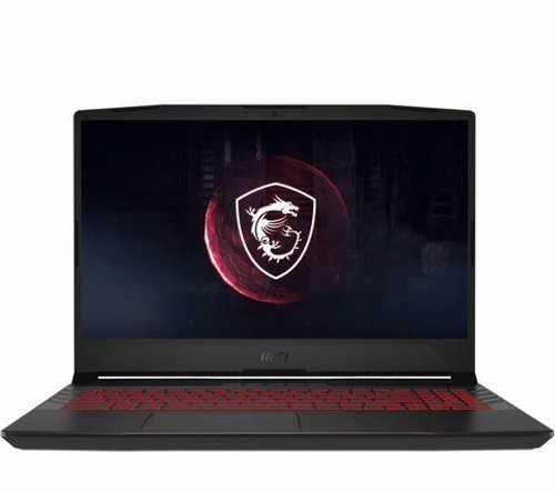 MSI Pulse (9S7-158224-419)