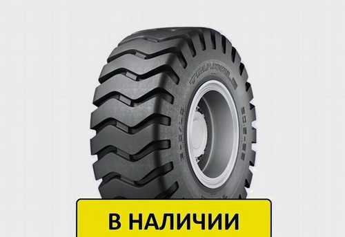 DiamondBack TL612 E3/L3 28PR TL 26.5 R25