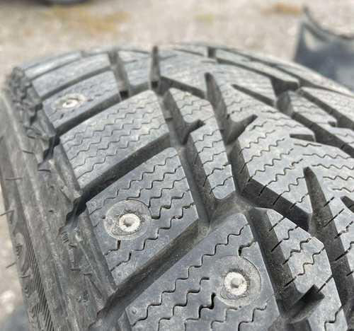 DoubleStar DW01 185/60 R15 84T