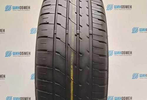 Dunlop Enasave RV504 215/60 R17 96H