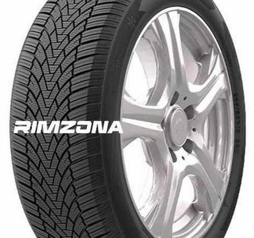 Zmax Winterhawke I 235/35 R19 91V