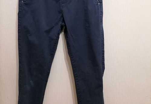 Брюки Gloria Jeans для подростка, 46 р-р, 182 см