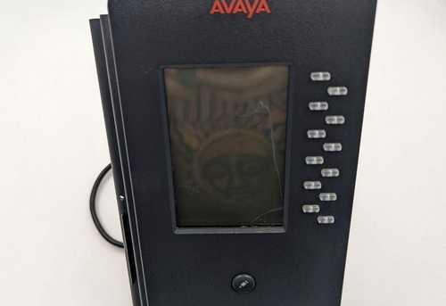 Модуль расширения 700480643, Avaya 96хх серии