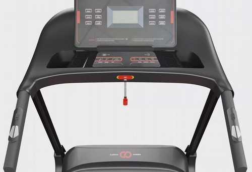 Беговая дорожка CardioPower Track3