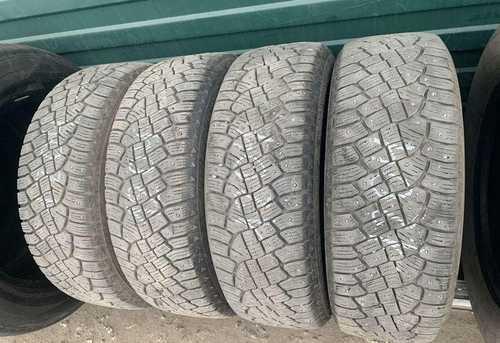 Continental Contact CT 21 195/65 R15