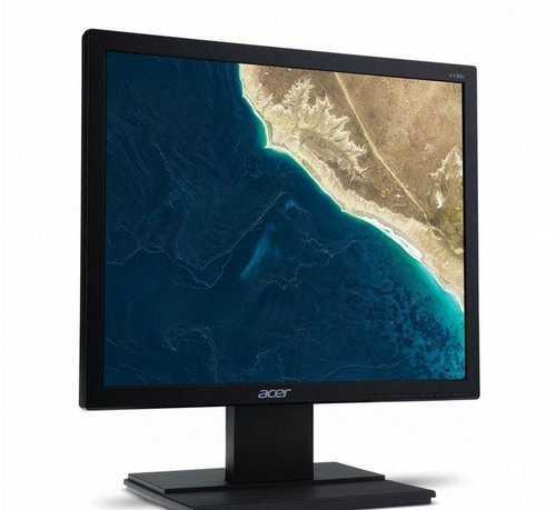 Монитор Acer V196LBb 283074