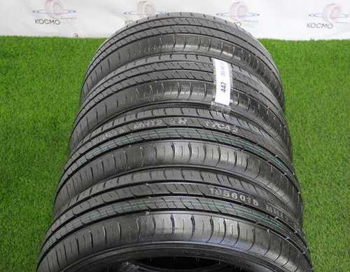 Marshal Matrac MH12 185/60 R15