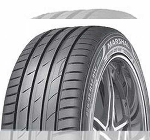 Marshal MU12 285/50 R20 112V