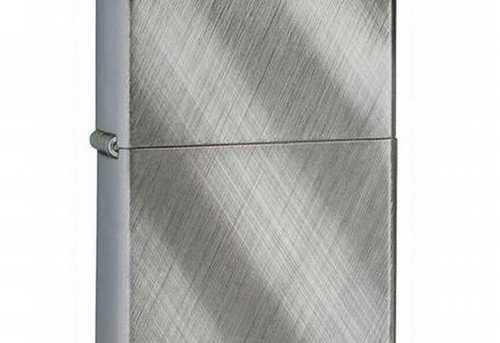 Зажигалки zippo 28182 новые