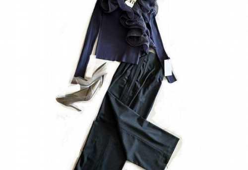 Zara Брюки. Новые