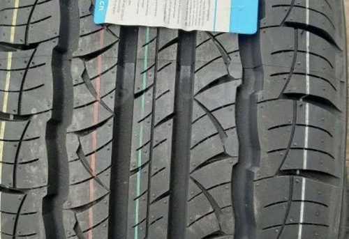 Triangle AdvanteX SUV TR259 285/50 R20