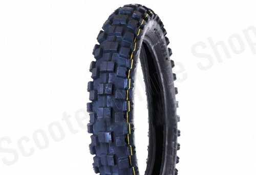 Покрышка 90/100-14 TT Kingstone P153