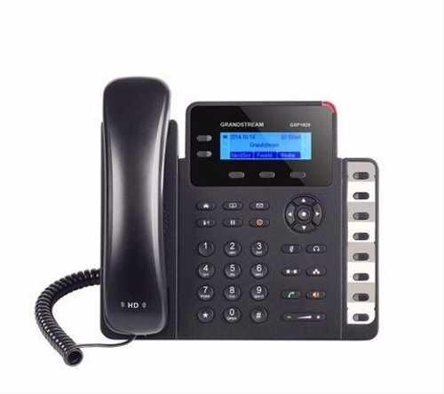 IP Телефон Grandstream GXP1628 109625