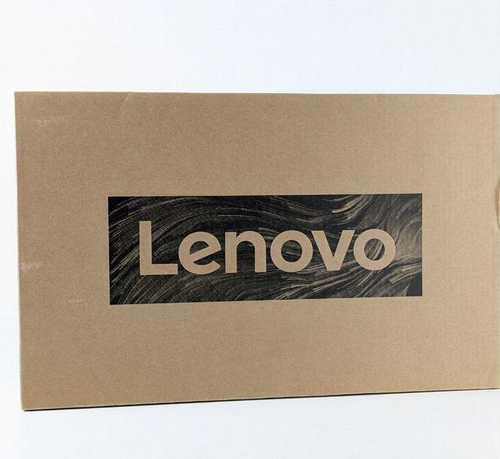 Lenovo IdeaPad 3 15.6 IPS Pentium N5030 8GB 256GB