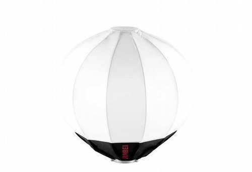 Софтбокс Jinbei Balloon Softbox 65 см быстроскладн