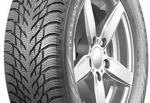 Nokian Tyres Hakkapeliitta R3 225/45 R18 95T