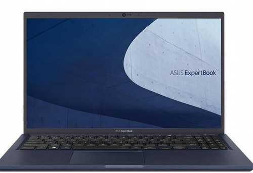 Ноутбук asus ExpertBook B1 BA1500CDA-BQ0867 15.6 F