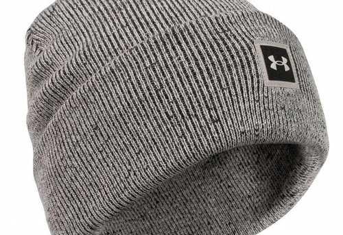 Вязаная Шапка Under Armour Truckstop