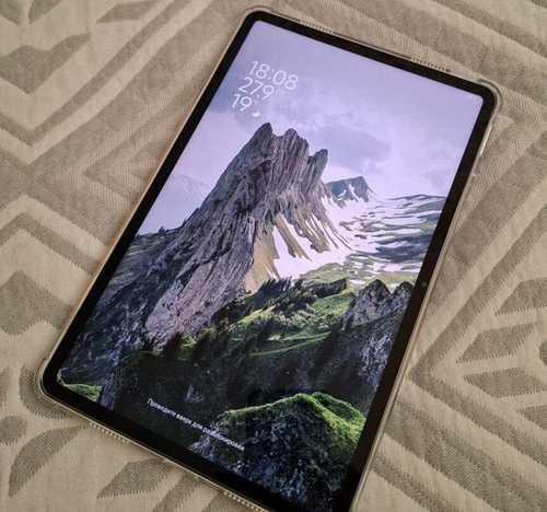 Xiaomi Mi Pad 6 128gb