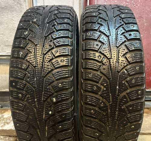 Nokian Tyres Nordman 5 175/65 R14