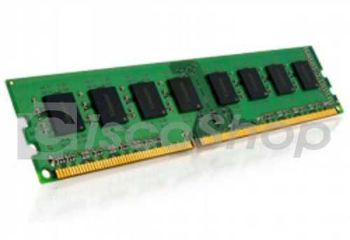 Память 16GB Kingston 3200MHz DDR4 ECC Reg CL22 rdi