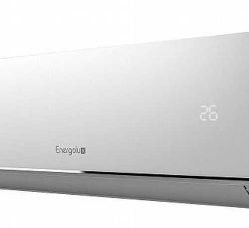 Кондиционер Energolux SAS07B3-A/SAU07B3-A