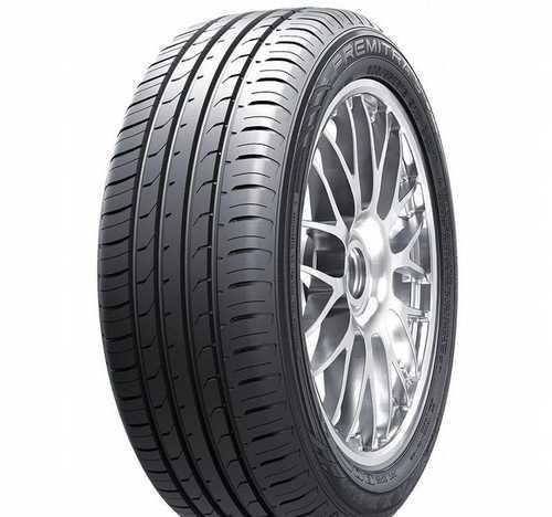 Maxxis Premitra HP5 225/50 R17 98W