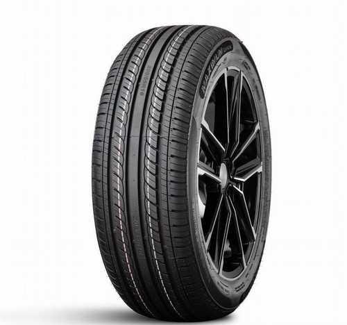 DoubleStar DH05 185/60 R14