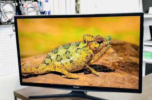 Телевизор Samsung UE32H4000/DVB-T2/USB/Гарантия