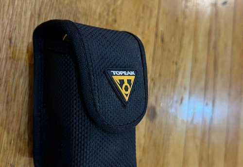 Ключи велосипедные Topeak