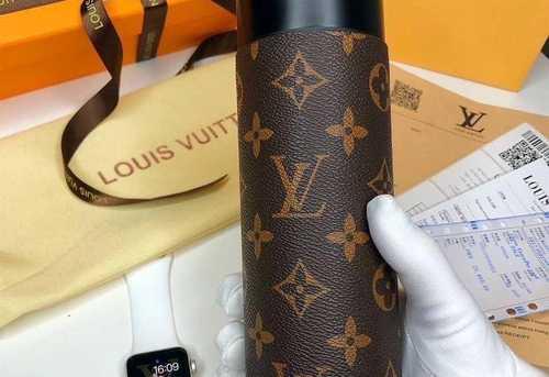 Термос электронный louis vuitton