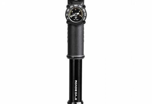 Насос ручной Topeak Roadie Da G