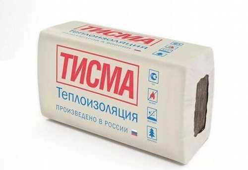 Утеплитель knauf tisma 50x600x1300mm/ 12,48 m2