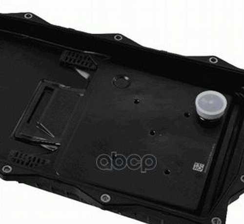 Фильтр АКПП ZF 1087298364 8HP45 (фильтр + болты