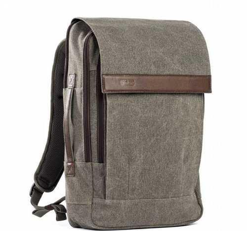 Рюкзак Think Tank Retrospective EDC Backpack